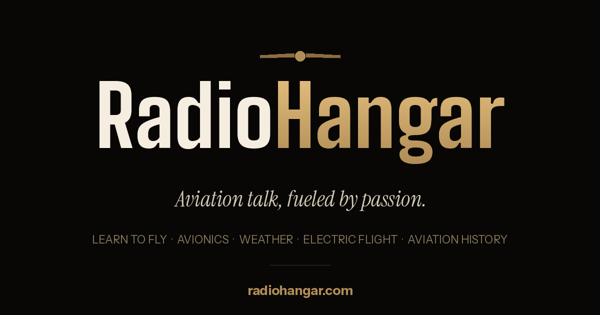 Heart Aerospace and the ES-30 hybrid-electric regional airliner that ...